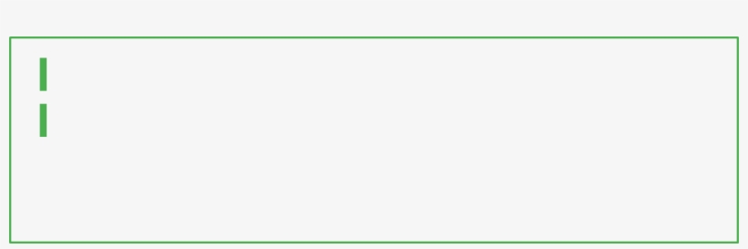 Blank License Plate Png - 1379x392 PNG Download - PNGkit