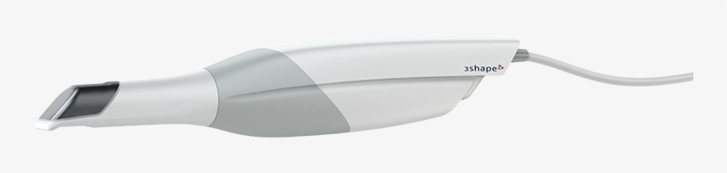 Intra Oral Scanner - 769x453 PNG Download - PNGkit