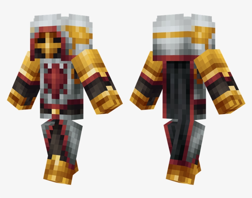 Crusader - 804x576 PNG Download - PNGkit