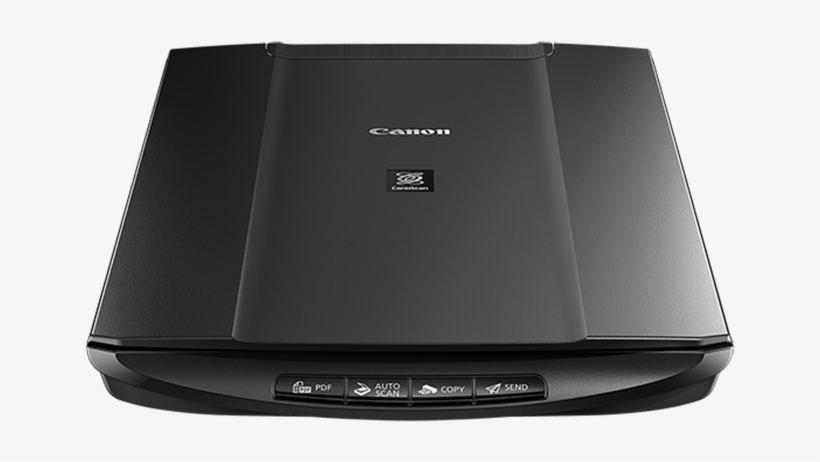 Scanning - 800x830 PNG Download - PNGkit