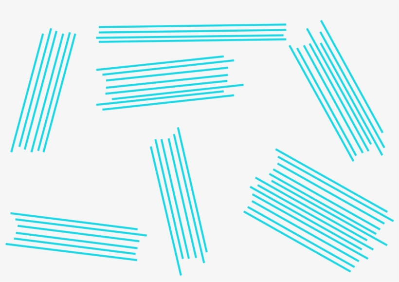 Lead Drawing Smudge - 927x634 PNG Download - PNGkit