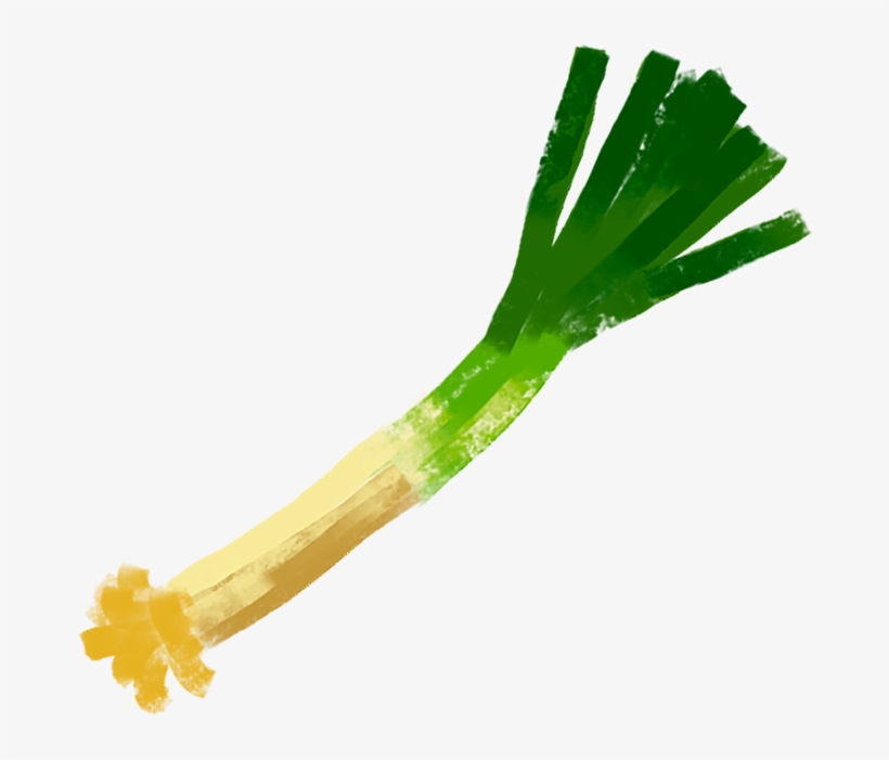 Porro - 680x621 PNG Download - PNGkit