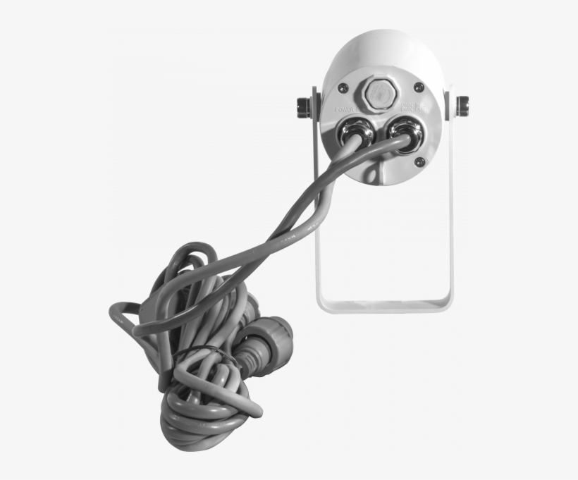 Share Me - 600x600 PNG Download - PNGkit