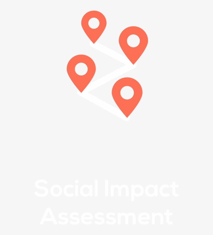 Social Impact Assessment - 800x1181 PNG Download - PNGkit