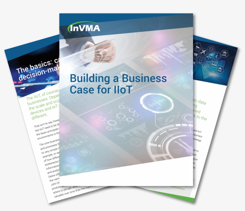 Complete The Form To Get Your Free Guide - 4750x3744 PNG Download - PNGkit