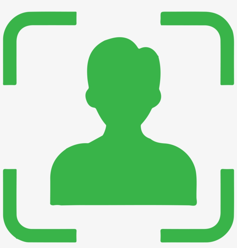 Consumer Icon - 4500x4500 PNG Download - PNGkit