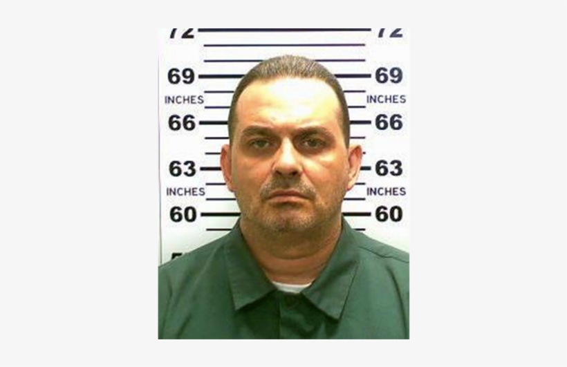 Prison Png - 800x450 PNG Download - PNGkit