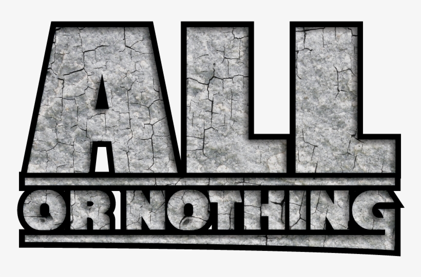 Okay What's Next - 800x469 PNG Download - PNGkit