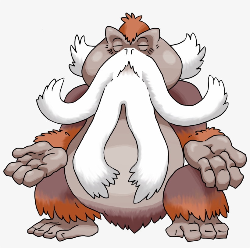 View Monkey , - 1840x1840 PNG Download - PNGkit