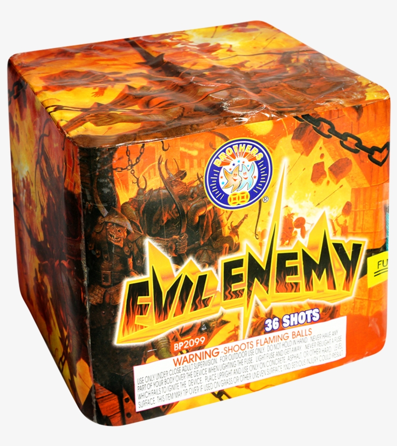 Enemy Png - 1000x1000 PNG Download - PNGkit
