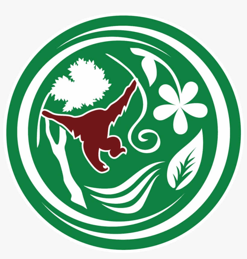 Follow Us - 970x1062 PNG Download - PNGkit