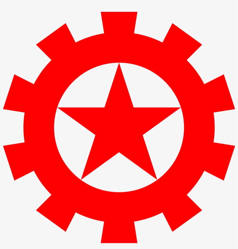 Open - 2000x2000 PNG Download - PNGkit