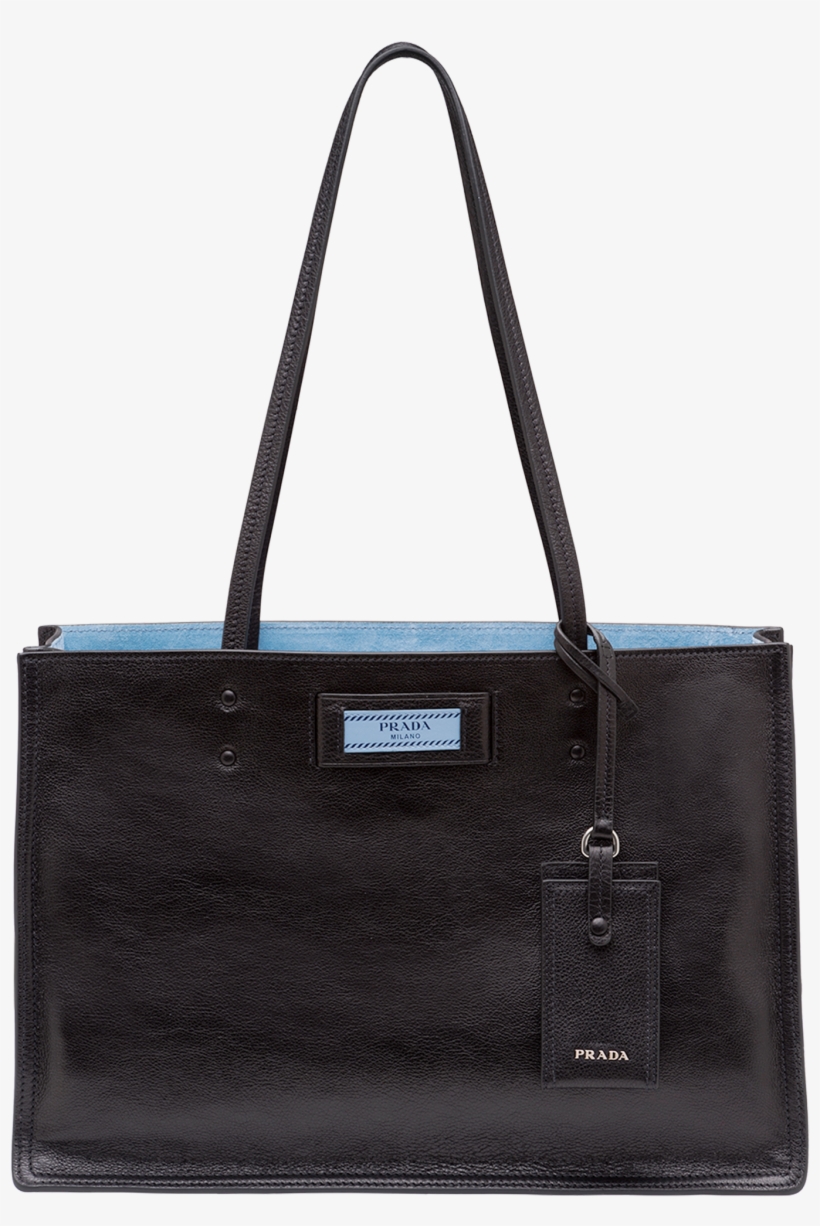 Prada Png - 2400x2400 PNG Download - PNGkit