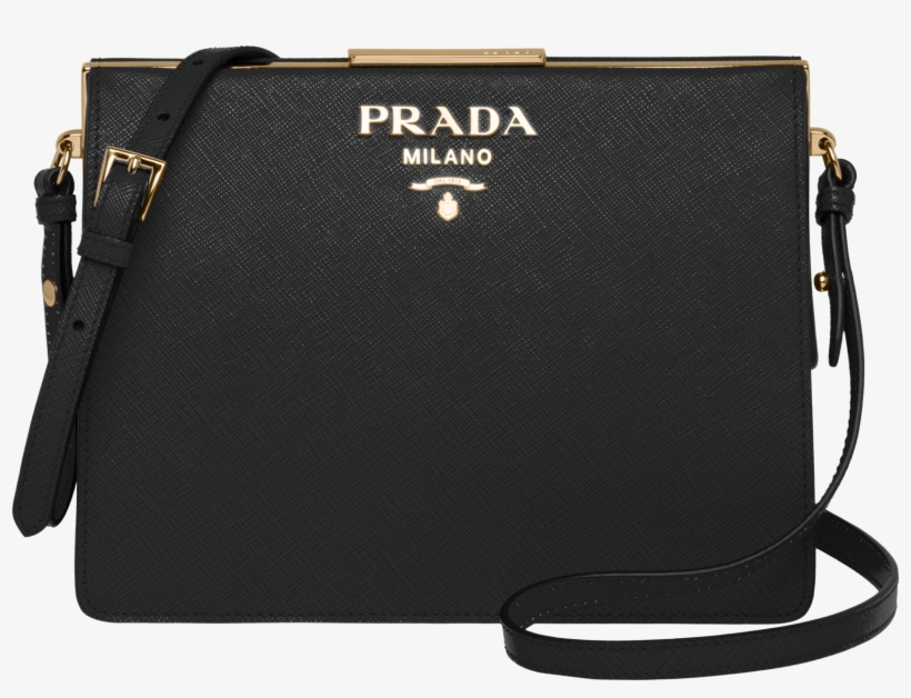 Prada Png - 2400x2400 PNG Download - PNGkit
