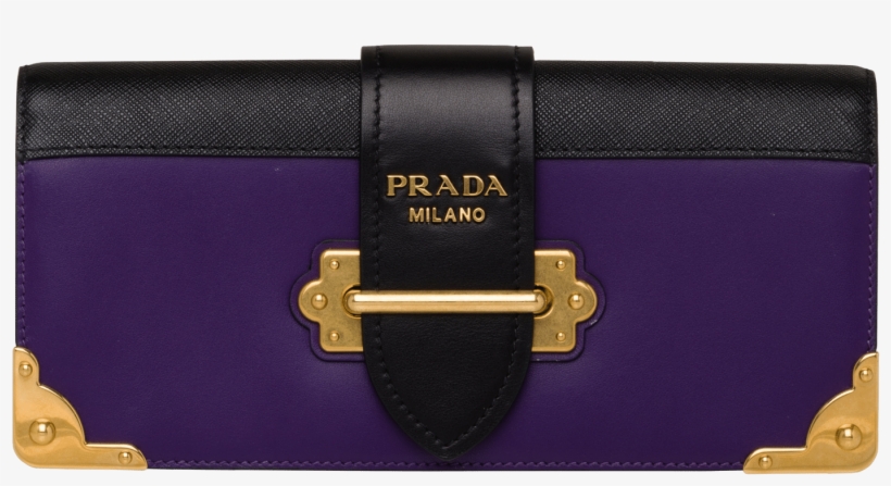 Prada Png - 2400x2400 PNG Download - PNGkit