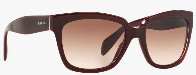 Prada Png - 1600x1600 PNG Download - PNGkit