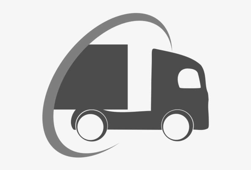Logistics Logo Png - 999x999 PNG Download - PNGkit