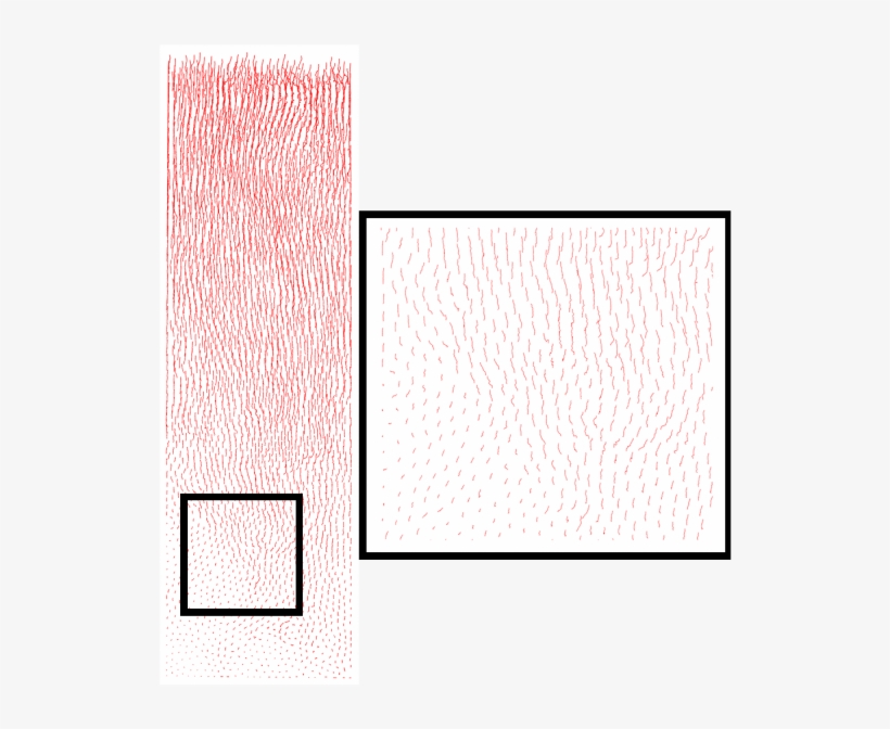 Crumpled Paper Png - 542x600 PNG Download - PNGkit