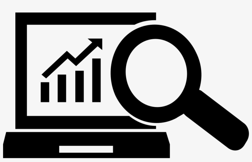 Research Icon Png - 980x584 PNG Download - PNGkit