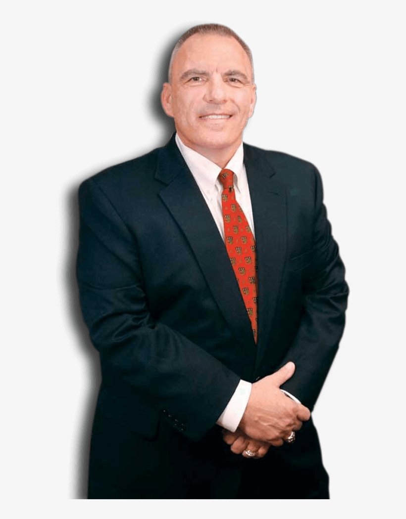 Rick D - Senft - 804x990 PNG Download - PNGkit