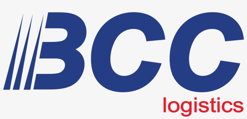 Logistics Png - 1800x848 PNG Download - PNGkit