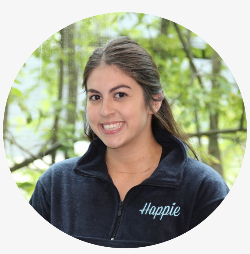 Lia - 3119x3023 PNG Download - PNGkit