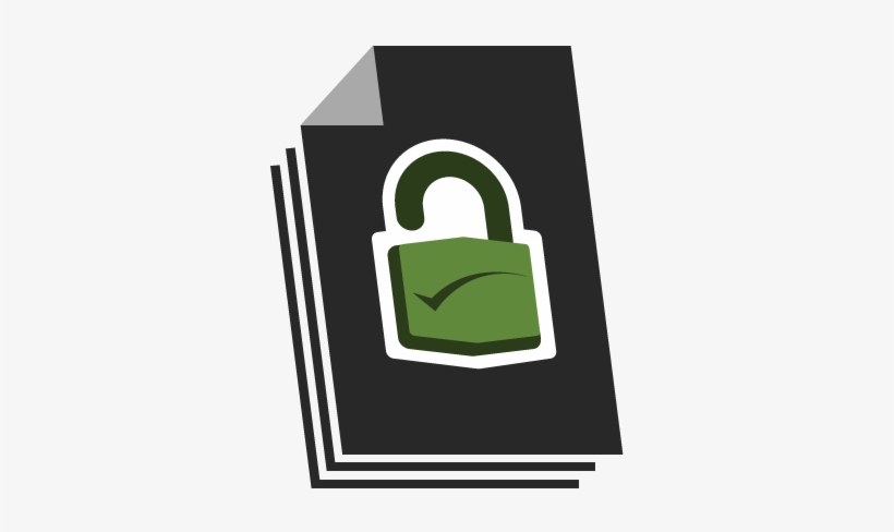 Entitlement Management - 648x501 PNG Download - PNGkit