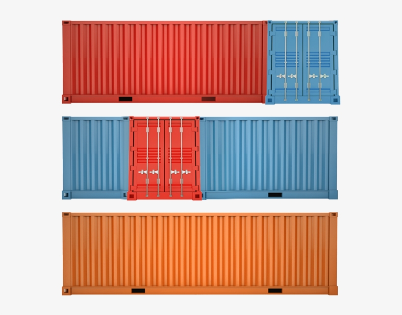 Cargo - 640x800 PNG Download - PNGkit