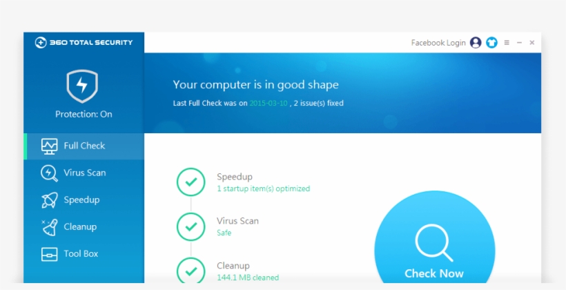 Header - 980x444 PNG Download - PNGkit