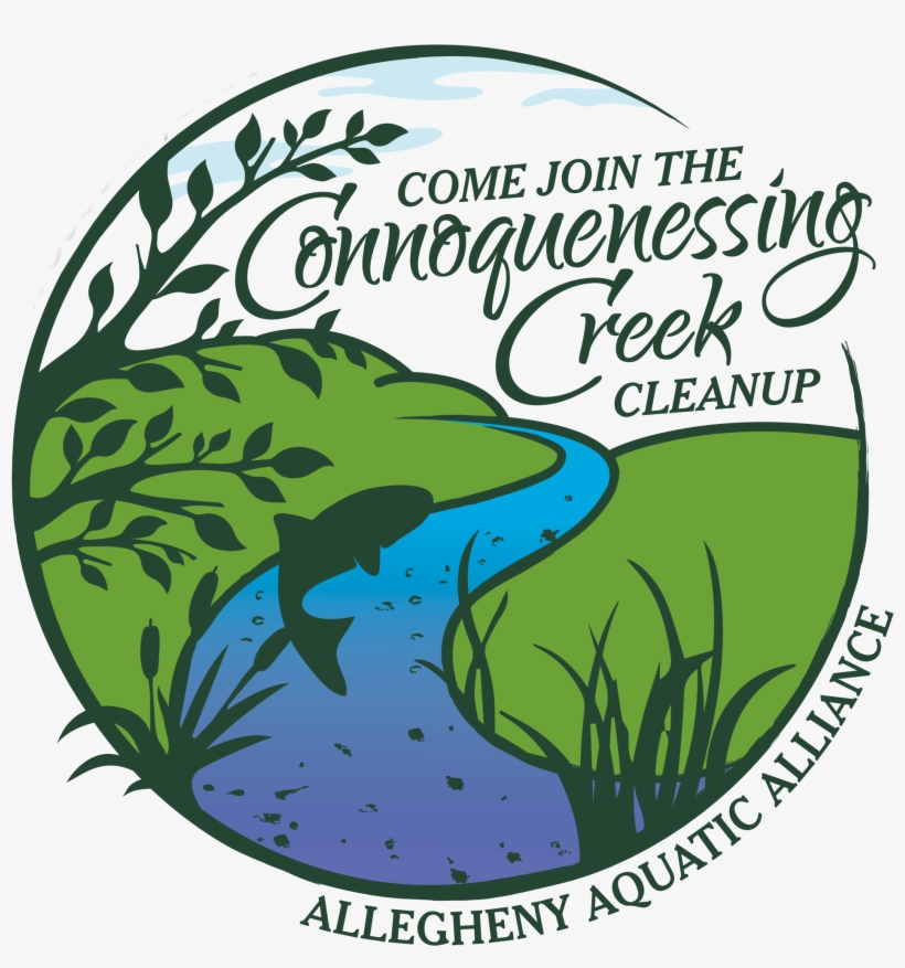 Cleanup-logo - 1922x1958 PNG Download - PNGkit