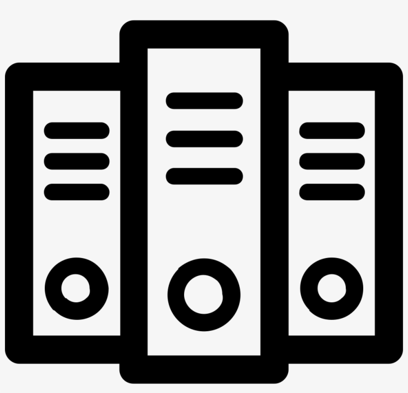 Png File Svg - 980x896 PNG Download - PNGkit