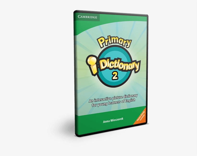 Covers I Dictionary - 1444x674 PNG Download - PNGkit