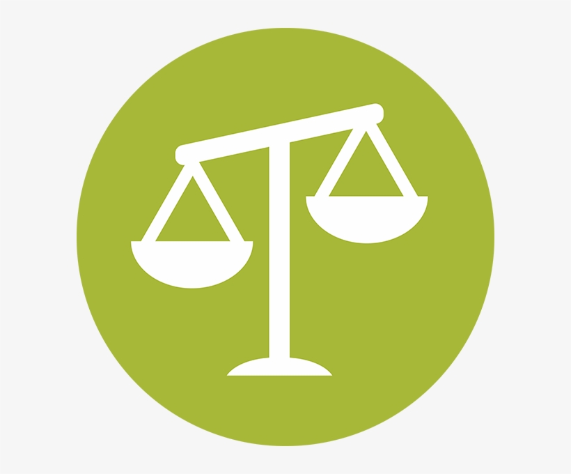 Complete Engineer Understanding Of Engineering Ethics - 600x600 PNG ...