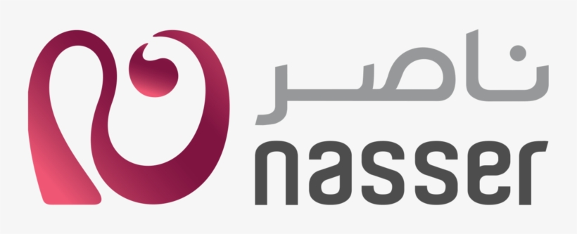 Nasser - 1000x814 PNG Download - PNGkit