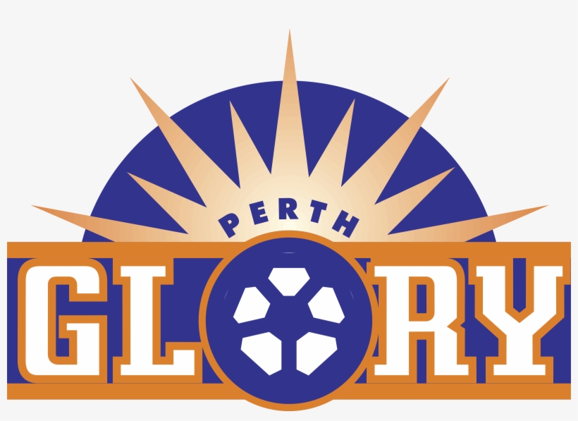 Glory Logo Png Transparent - 2400x1631 PNG Download - PNGkit