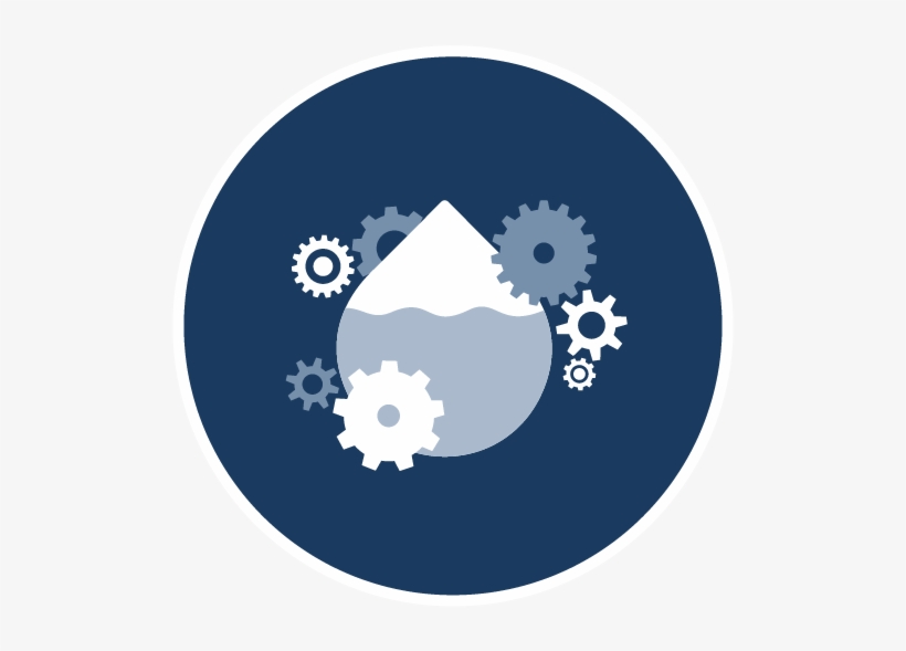 Planning Tools Icon - 582x582 PNG Download - PNGkit