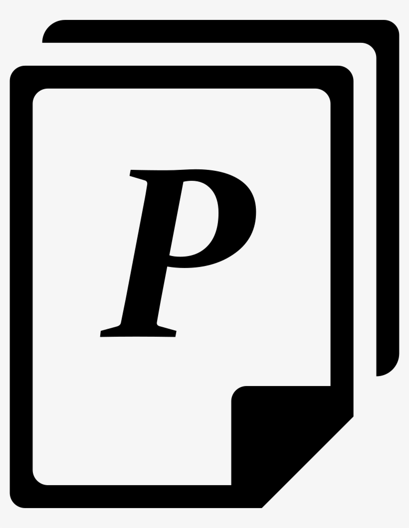 Png File - 782x980 PNG Download - PNGkit