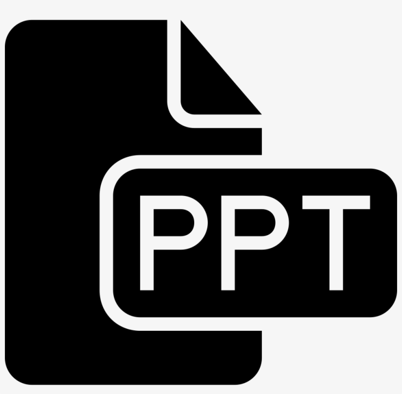 Png File - 980x914 PNG Download - PNGkit