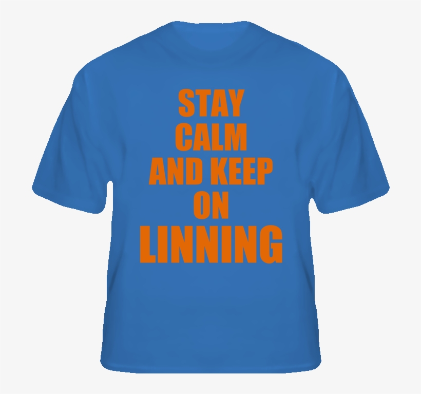 Jeremy Lin Png - 792x719 PNG Download - PNGkit