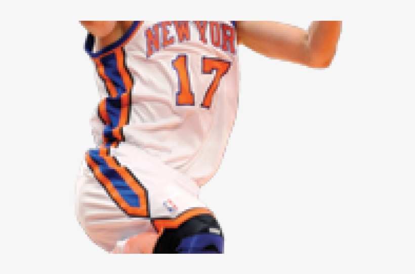 Rocket Man - 1020x460 PNG Download - PNGkit