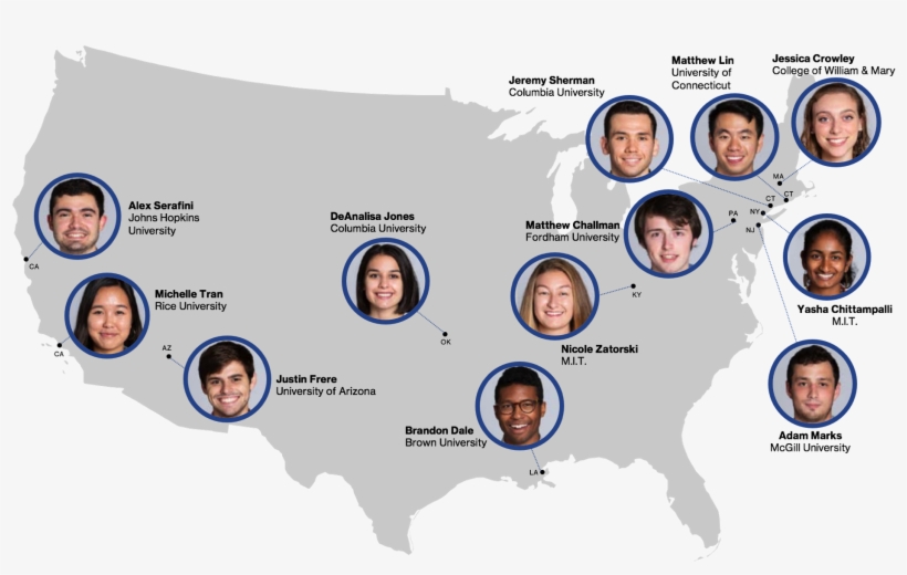 First Year Map - 1910x1125 PNG Download - PNGkit