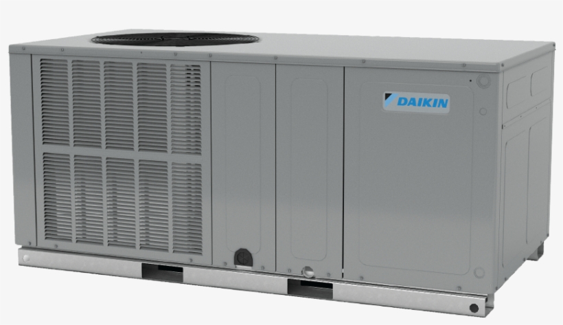 Daikin Logo Png - 1000x768 PNG Download - PNGkit