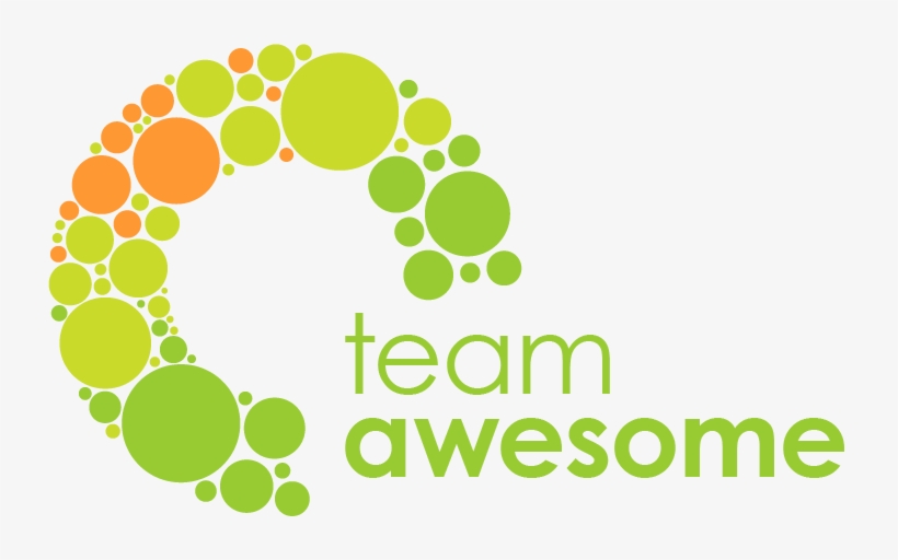 Ta Logo Rgb Transprntbkgrd4x - 732x432 PNG Download - PNGkit