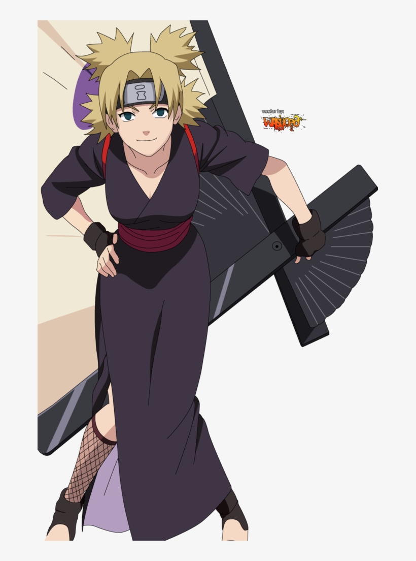 Temari Png - 671x1024 PNG Download - PNGkit
