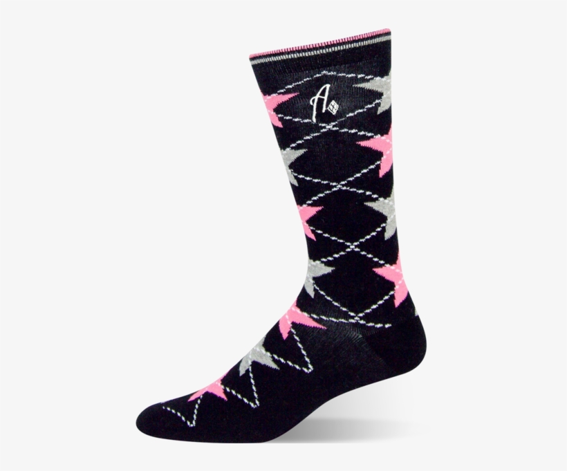 Mohawk Png - 600x600 PNG Download - PNGkit