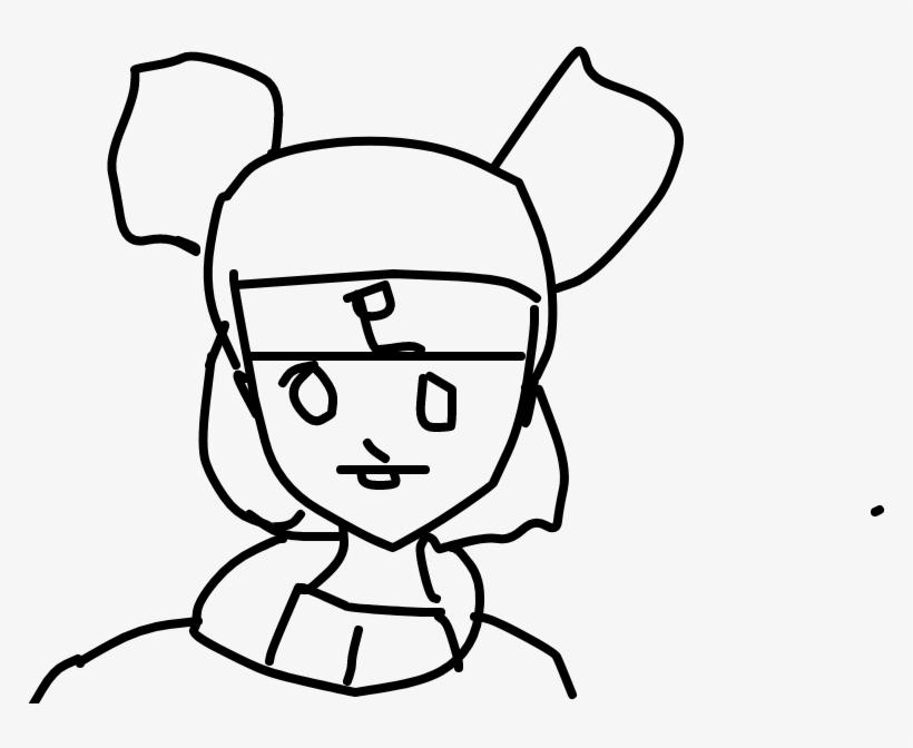 Temari - 1020x608 PNG Download - PNGkit