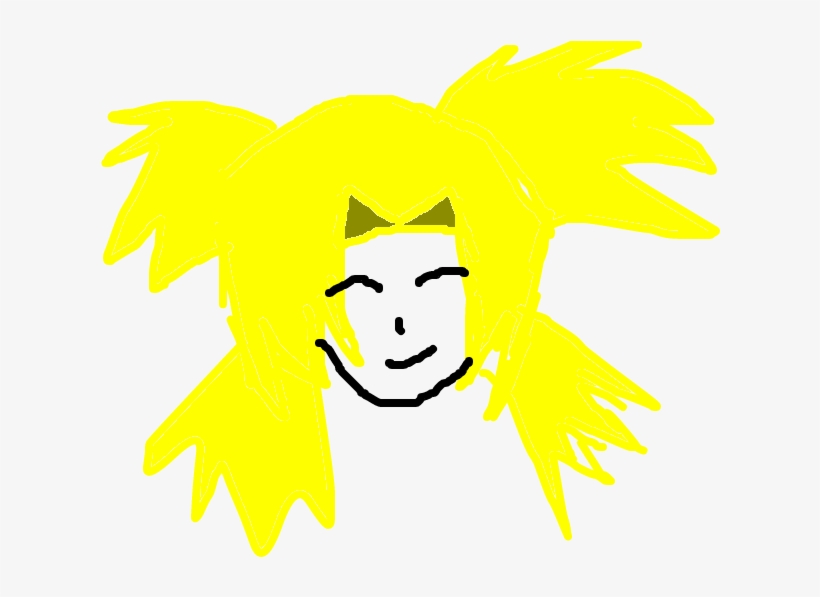 Temari - 1020x608 PNG Download - PNGkit