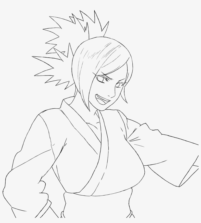 Temari - Lineart - 2300x2388 PNG Download - PNGkit