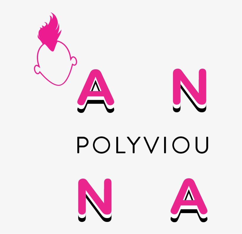 Logo-mohawk - 800x750 PNG Download - PNGkit