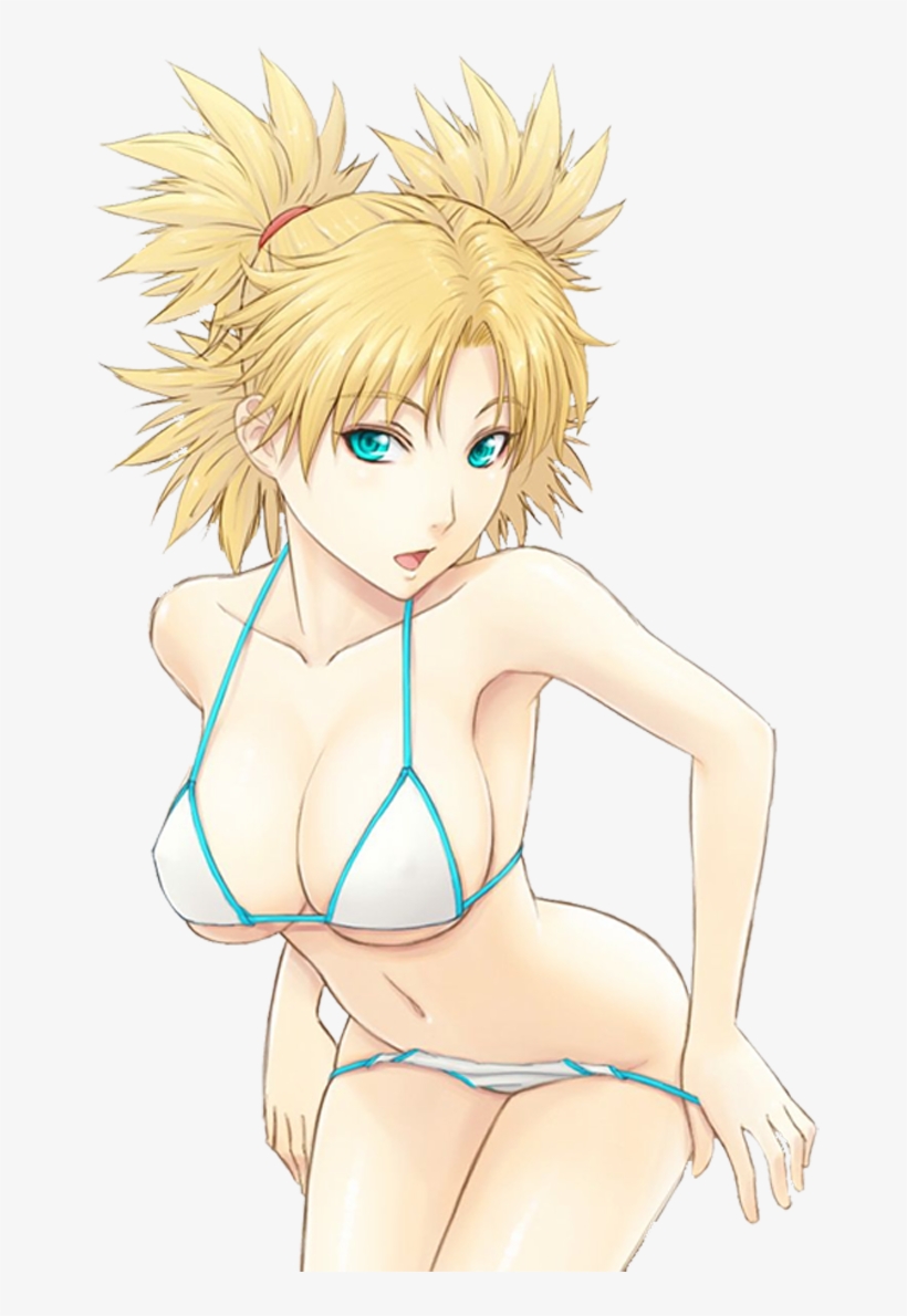 Temari Png - 1110x1110 PNG Download - PNGkit